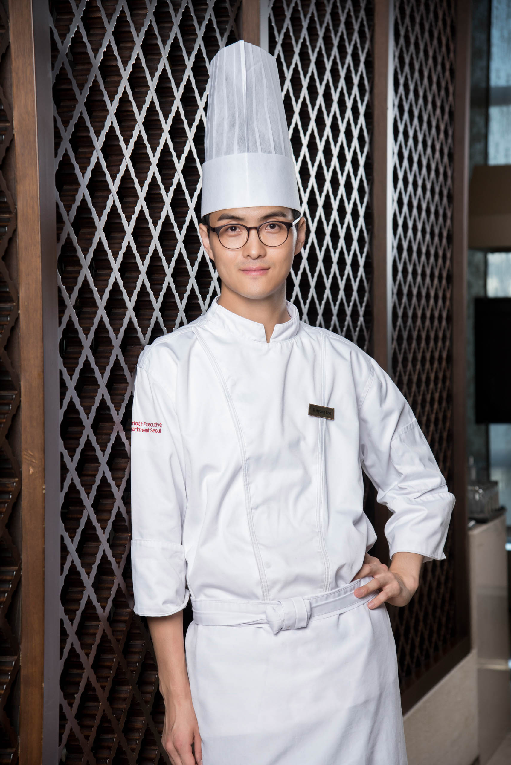 People – OhyesStudio