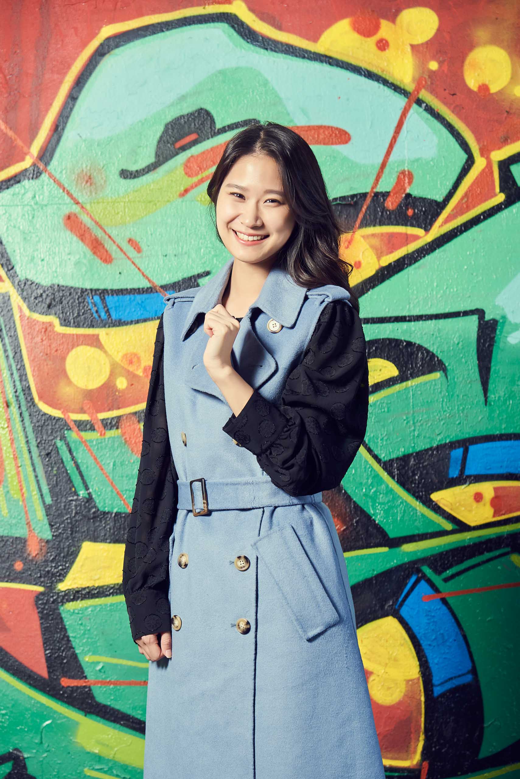 People – OhyesStudio