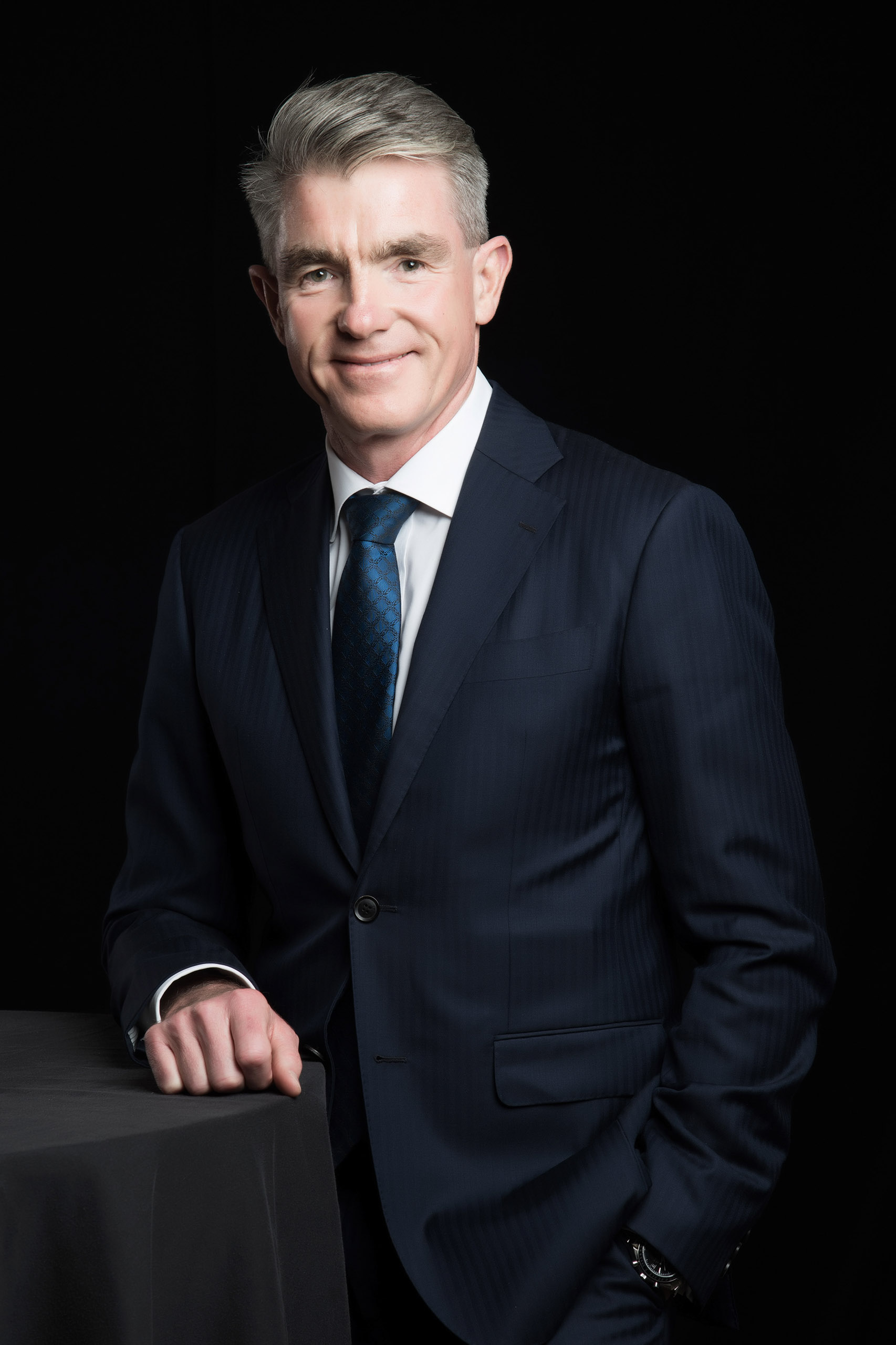 People – OhyesStudio